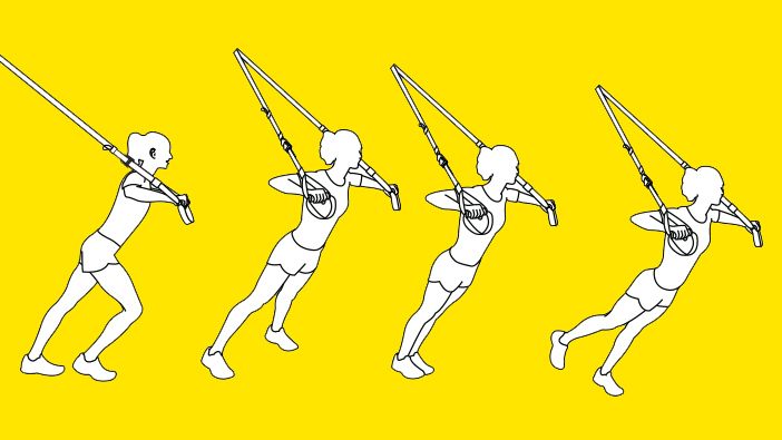 Stability Principle Progressions, Ask the Professor