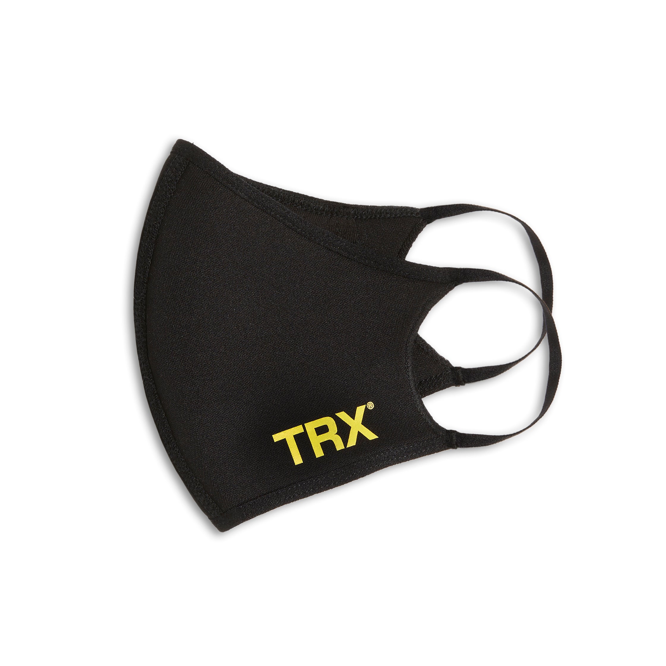 JUST IN: NEW TRX® GEAR