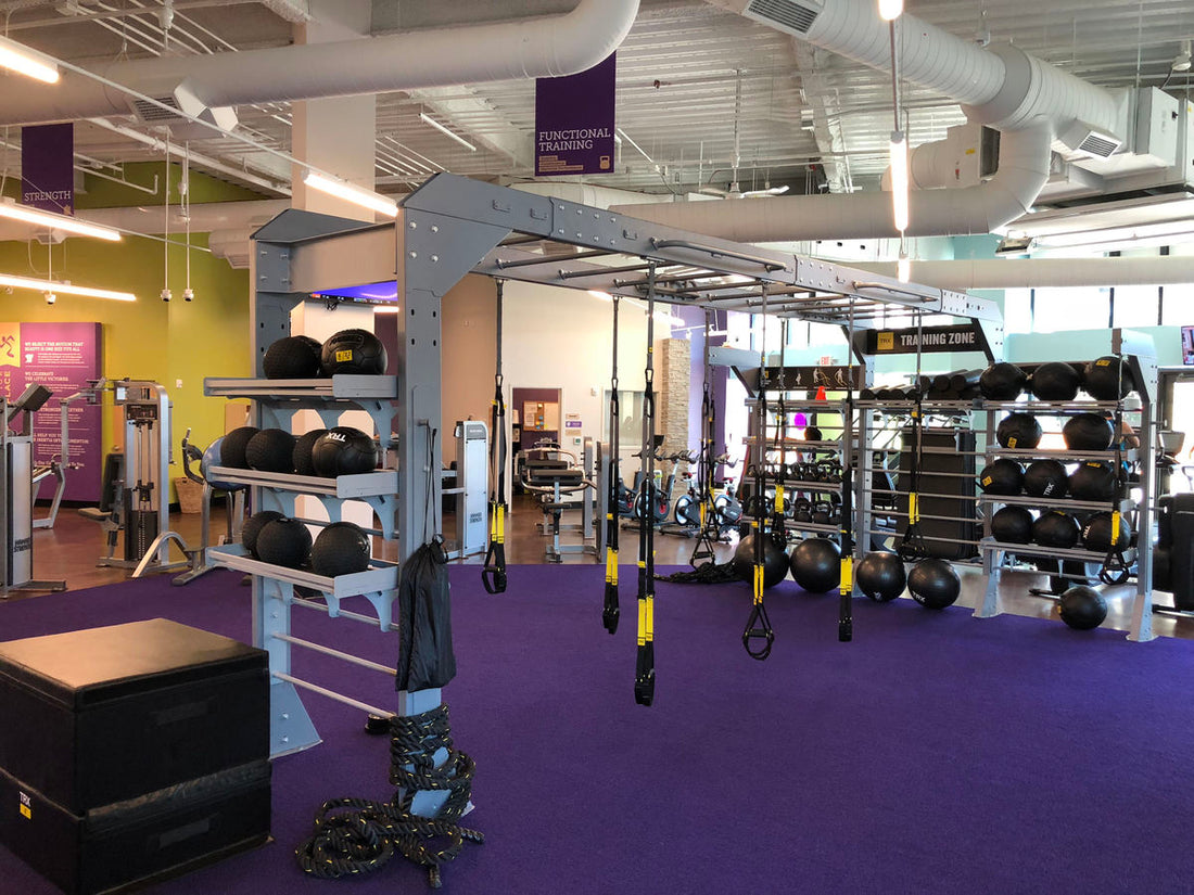 7 Strategies for Increasing Gym Membership Sales