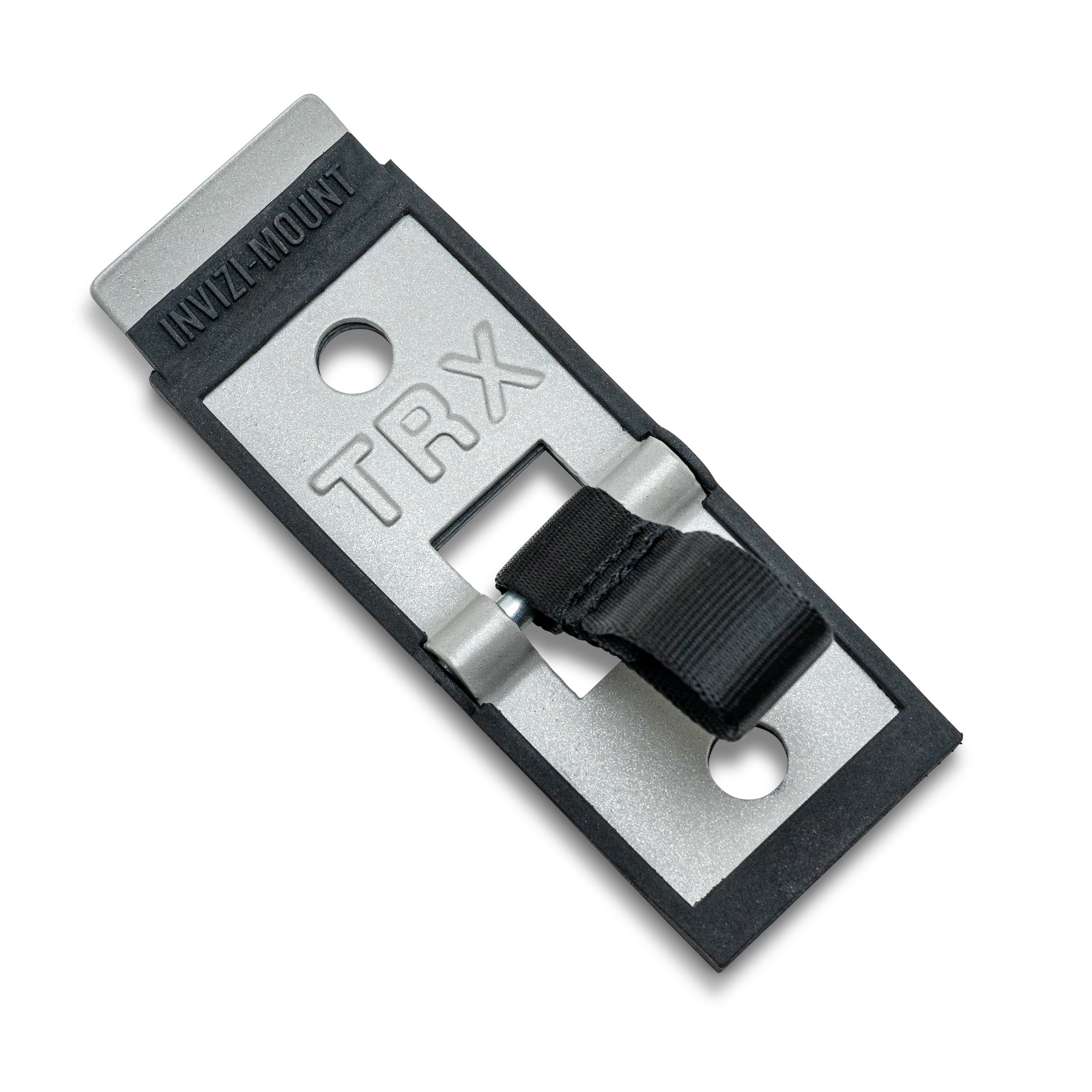 TRX® Invizi-Mount | Home Gym Suspension Trainer Anchor & Picture Frame ...