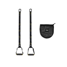 TRX PULL-IT™