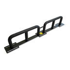 TRX Pull-Up Bar | Wall Mounted Pull-Up Bar for Home and Commercial Gyms ...