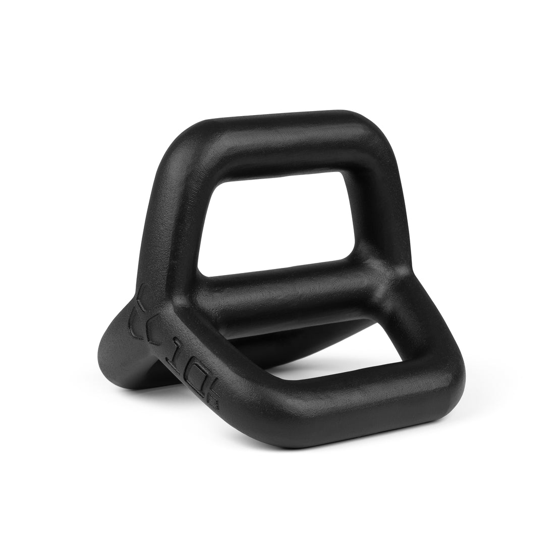 YBell® Pro Series | Dumbbell Set for Full Body Workouts. 3-in-1 Weight ...