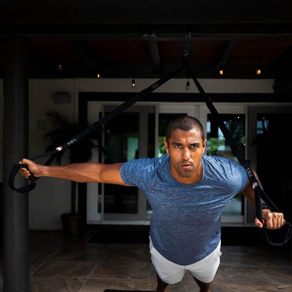 All TRX® Products