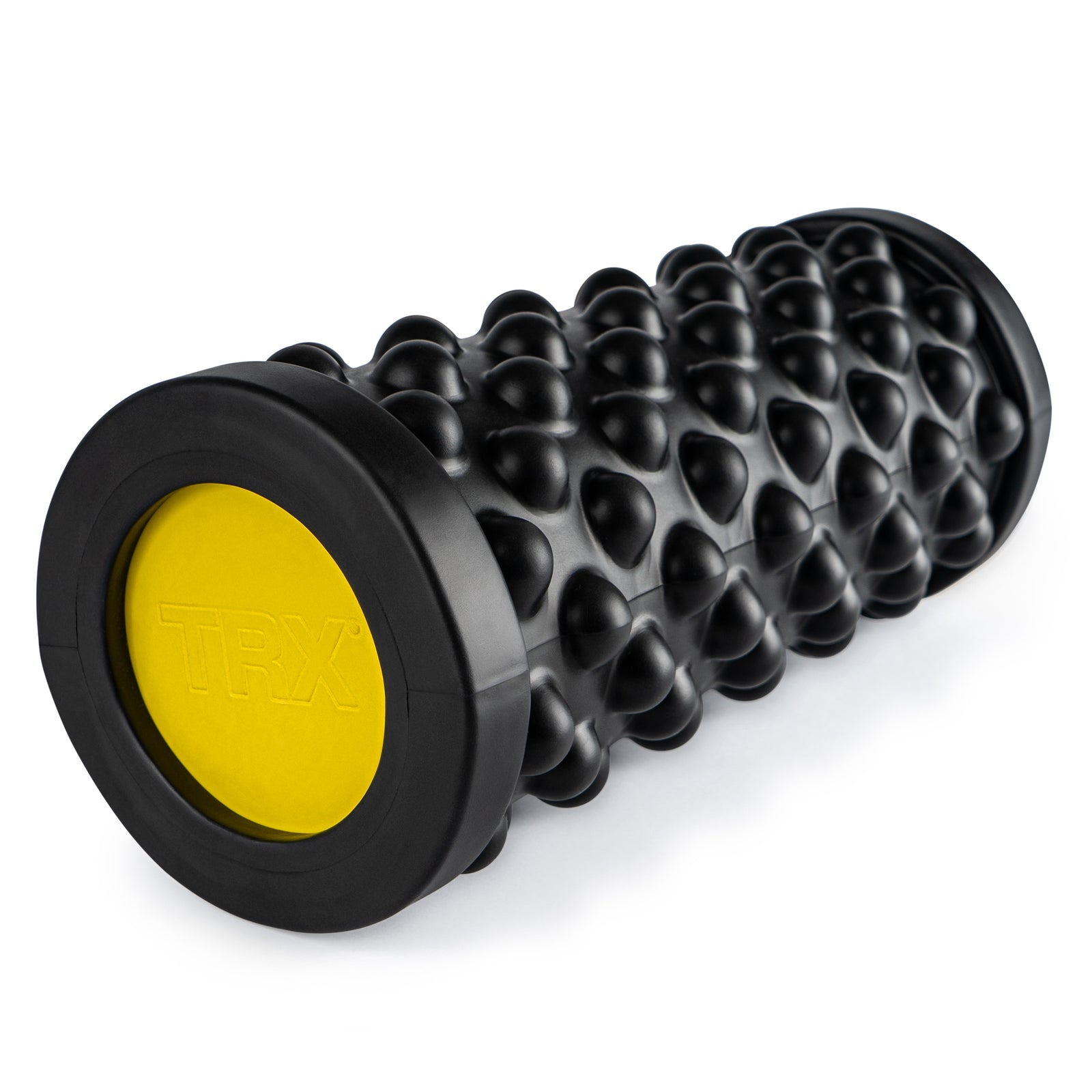 TRX Foam Roller | Improve Recovery & Mobility
