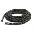 TRX Battle Rope | Durable Fitness Training Tool