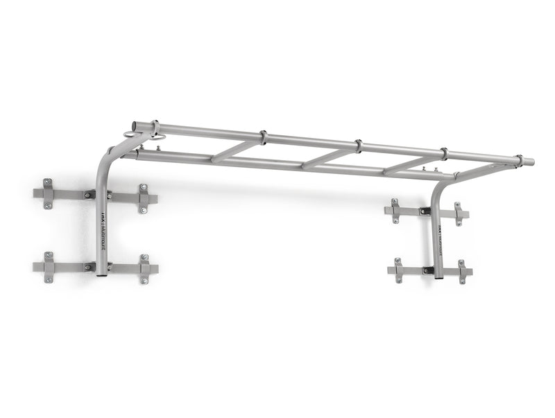 TRX Multi Mount | Suspension Trainer Wall Mount | Steel Wall Mount for ...