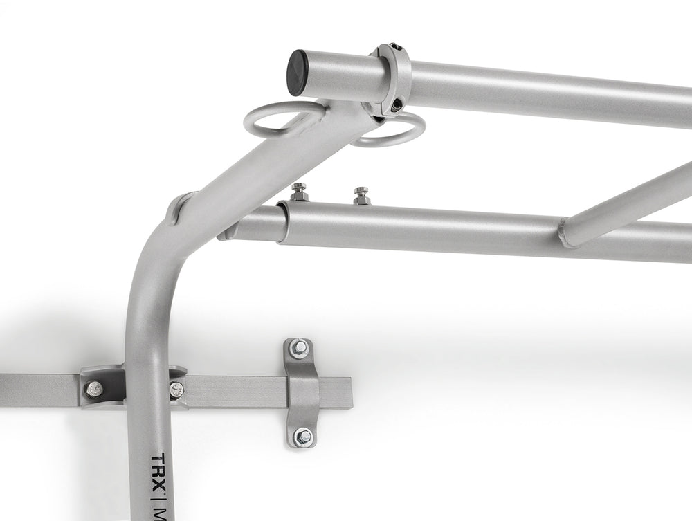TRX Multi Mount | Suspension Trainer Wall Mount | Steel Wall Mount for ...