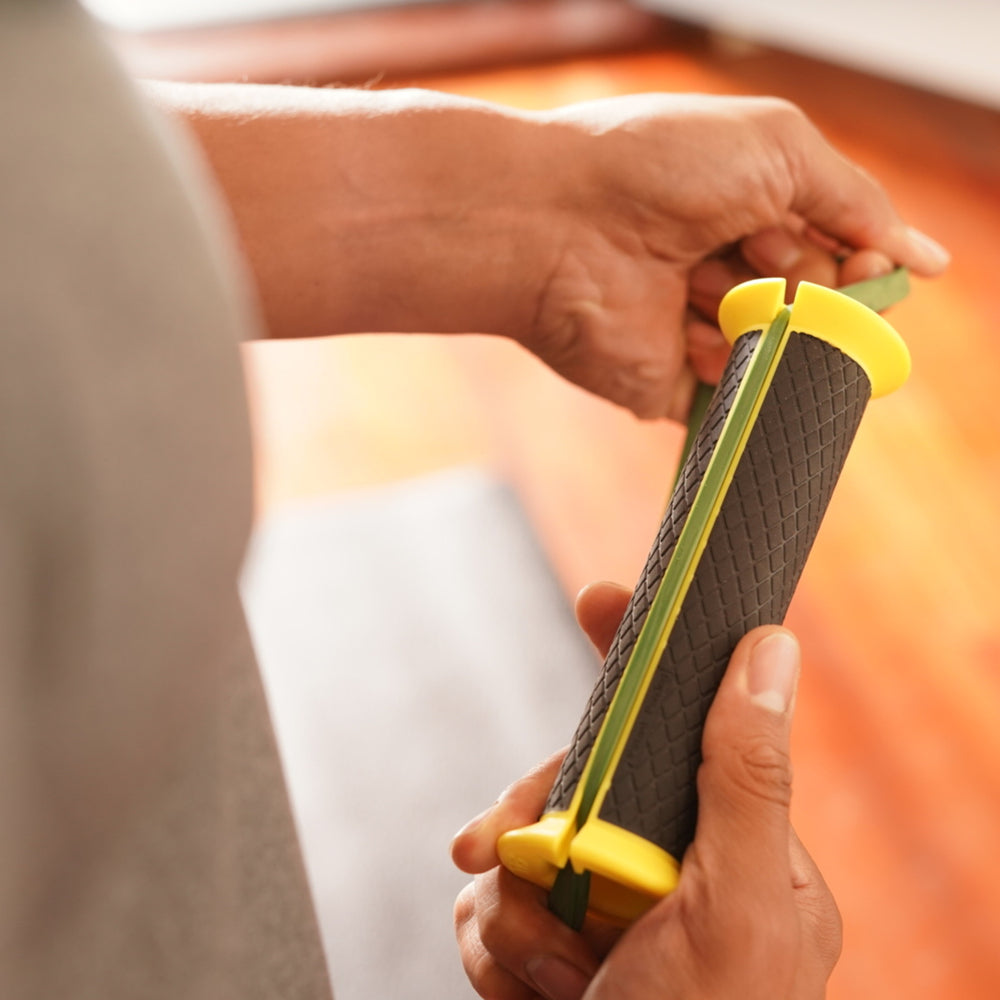 TRX BANDIT® | Universal-Fit Handle for Resistance Training