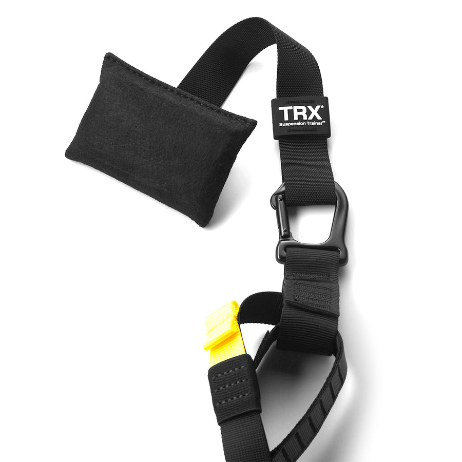 TRX Door Anchor | Suspension Trainer Door Anchor