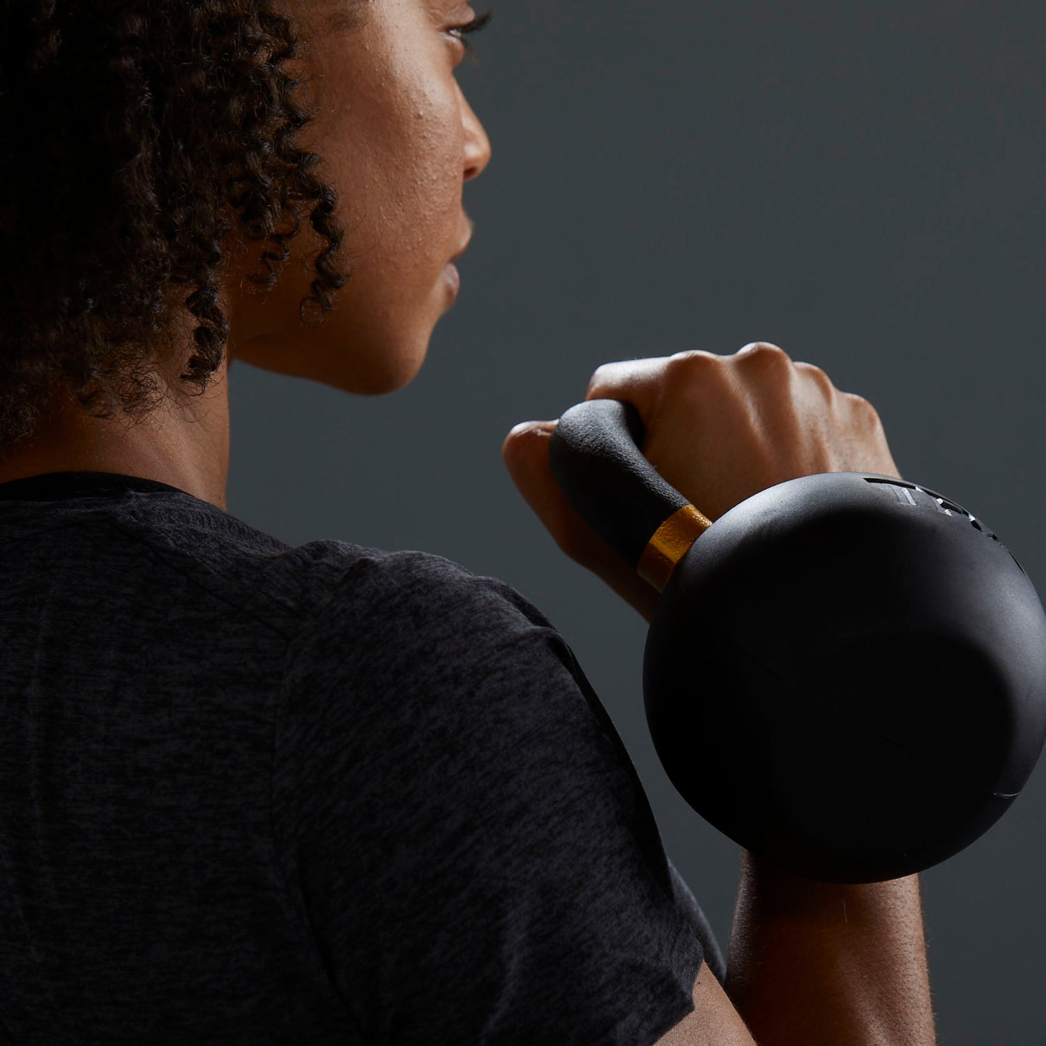 Crush Your Fitness Goals with TRX Kettlebells | Quality and Durability ...