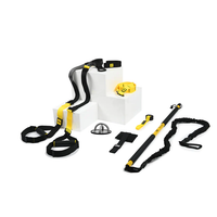 TRX® Bundles