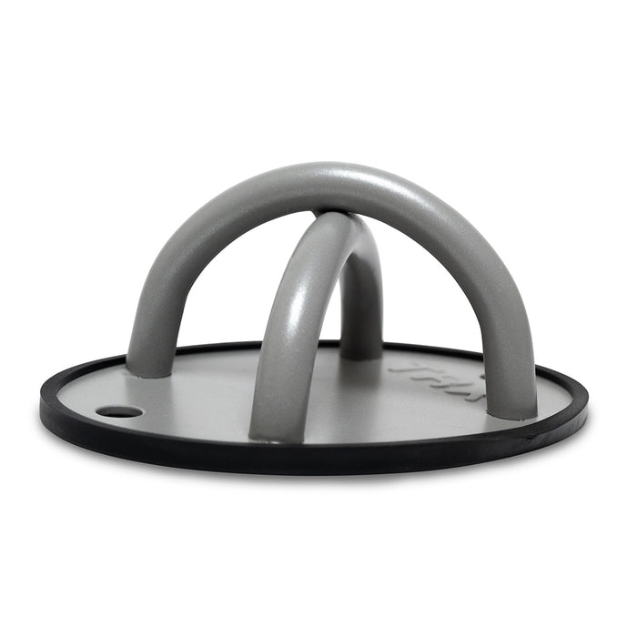 Heavy-Duty Anchor for TRX® Suspension Training | TRX® XMount
