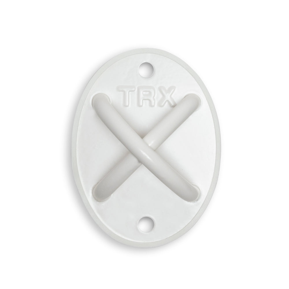 Heavy-Duty Anchor for TRX® Suspension Training | TRX® XMount