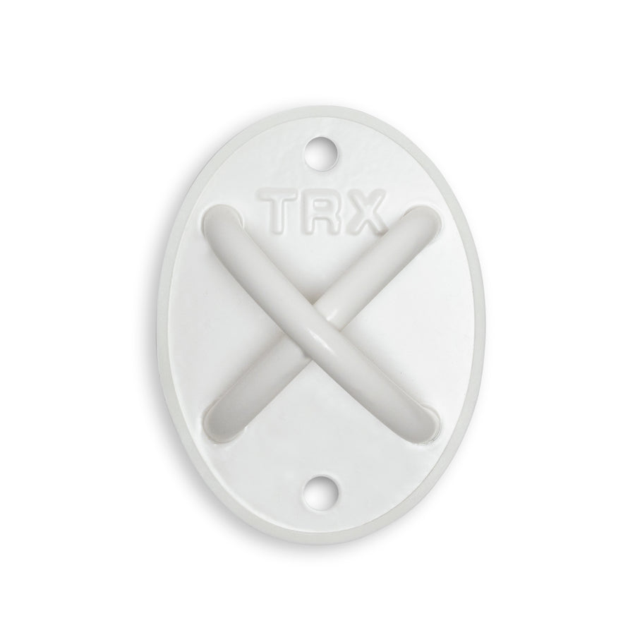 TRX HOME2 Bandit Bundle | Home Suspension Trainer for Home Workouts | Strength, Cardio, Mobility