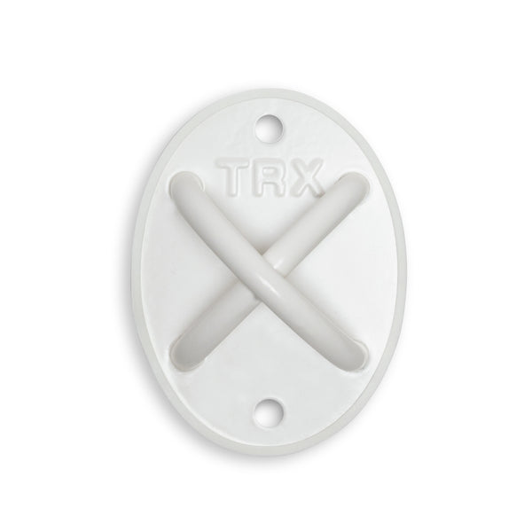 Heavy-Duty Anchor for TRX® Suspension Training | TRX® XMount