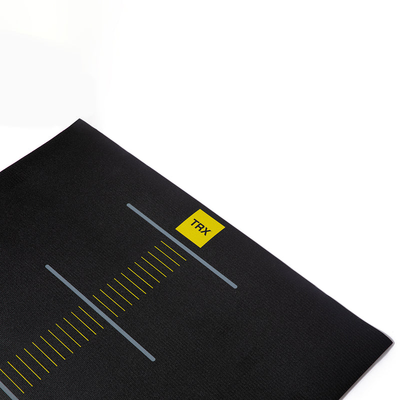 TRX XL Training Mat | Bigger. Better. Stronger.
