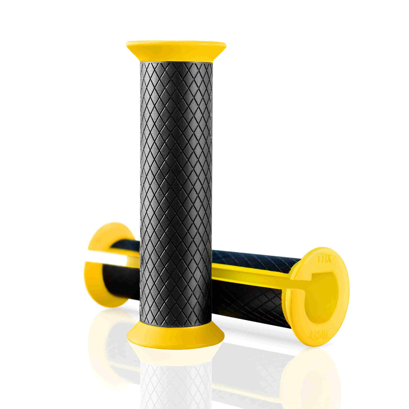 TRX BANDIT® | Universal-Fit Handle for Resistance Training